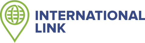 Home - International Link